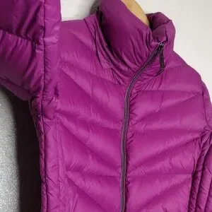 MICHAEL Michael Kors | Jackets & Coats | Michael Michael Kors Womens ...